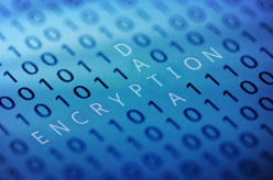 how to encrypt and decrypt password