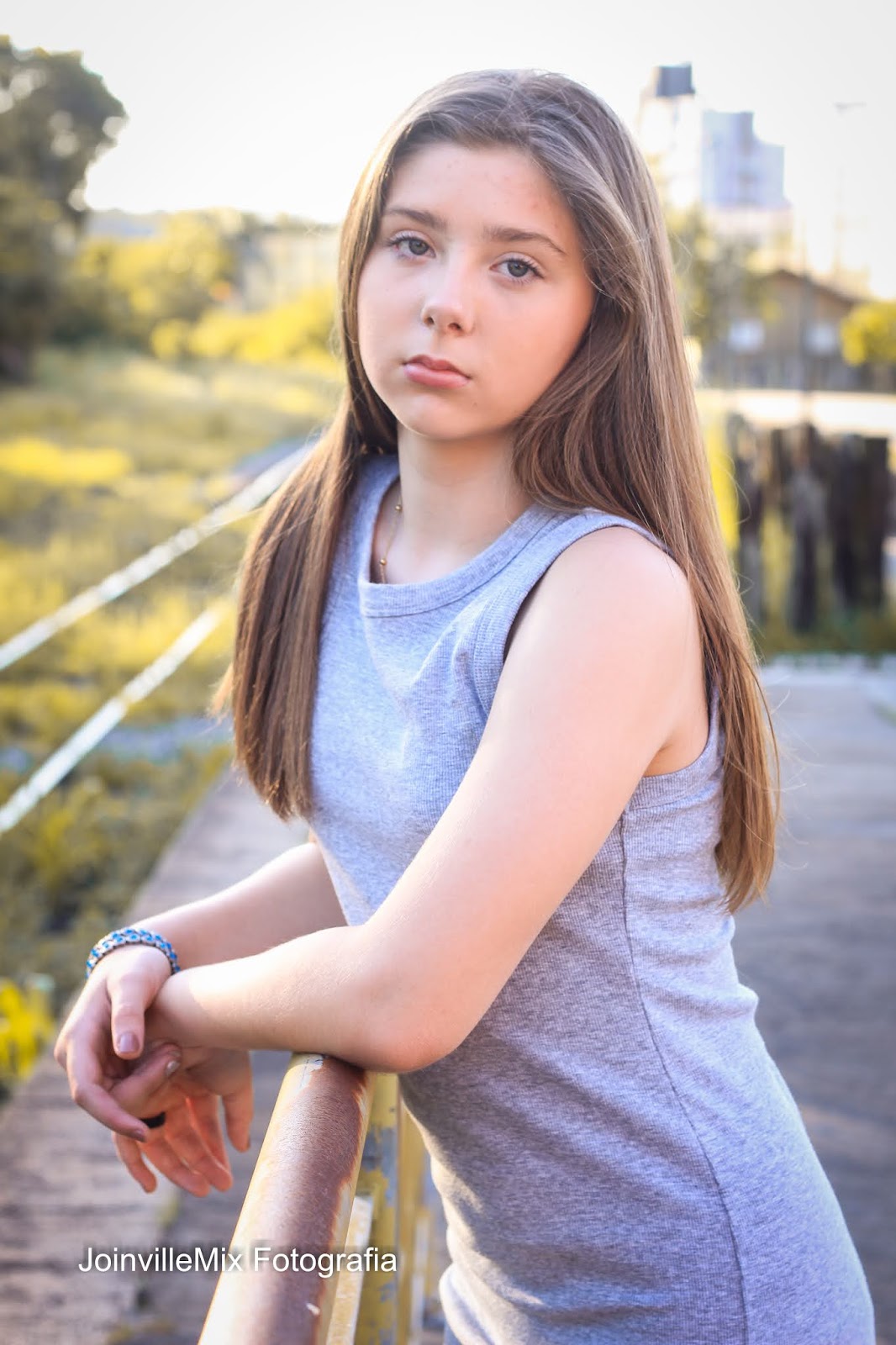 JoinvilleMix Agência de Modelos e Fotografia Profissional - 47999995792 ...