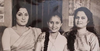 MY MARATHI CINEMA मराठी चित्रपट:Usha Chavan