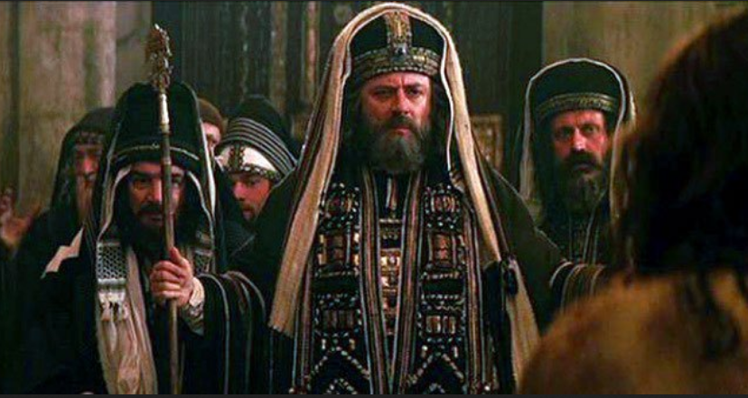 Christiad: Book 2, lines 216-252