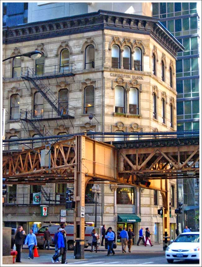 chicago.designslinger