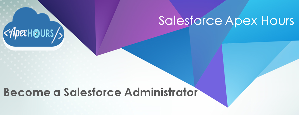 Amit Salesforce Salesforce Tutorial Salesforce Admin Training
