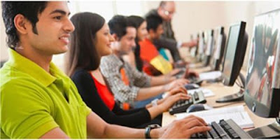 Looking For PGDCA From Distance Education Here," The Superior One"