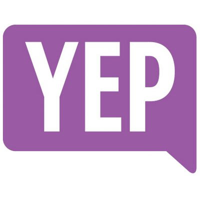 Yep là gì? yup là gì? - BTH - Studio