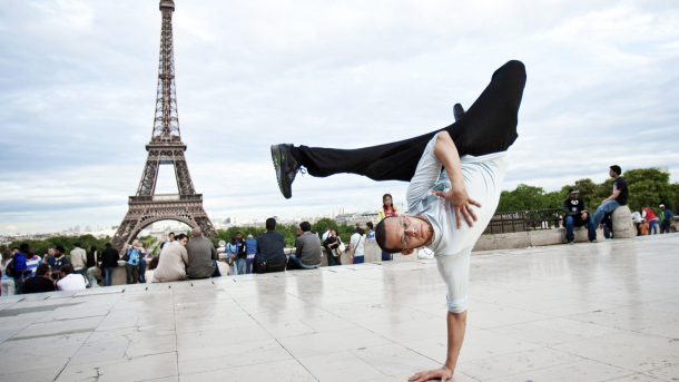 Hello to you in this blog to learn about all cultures - the culture of ...