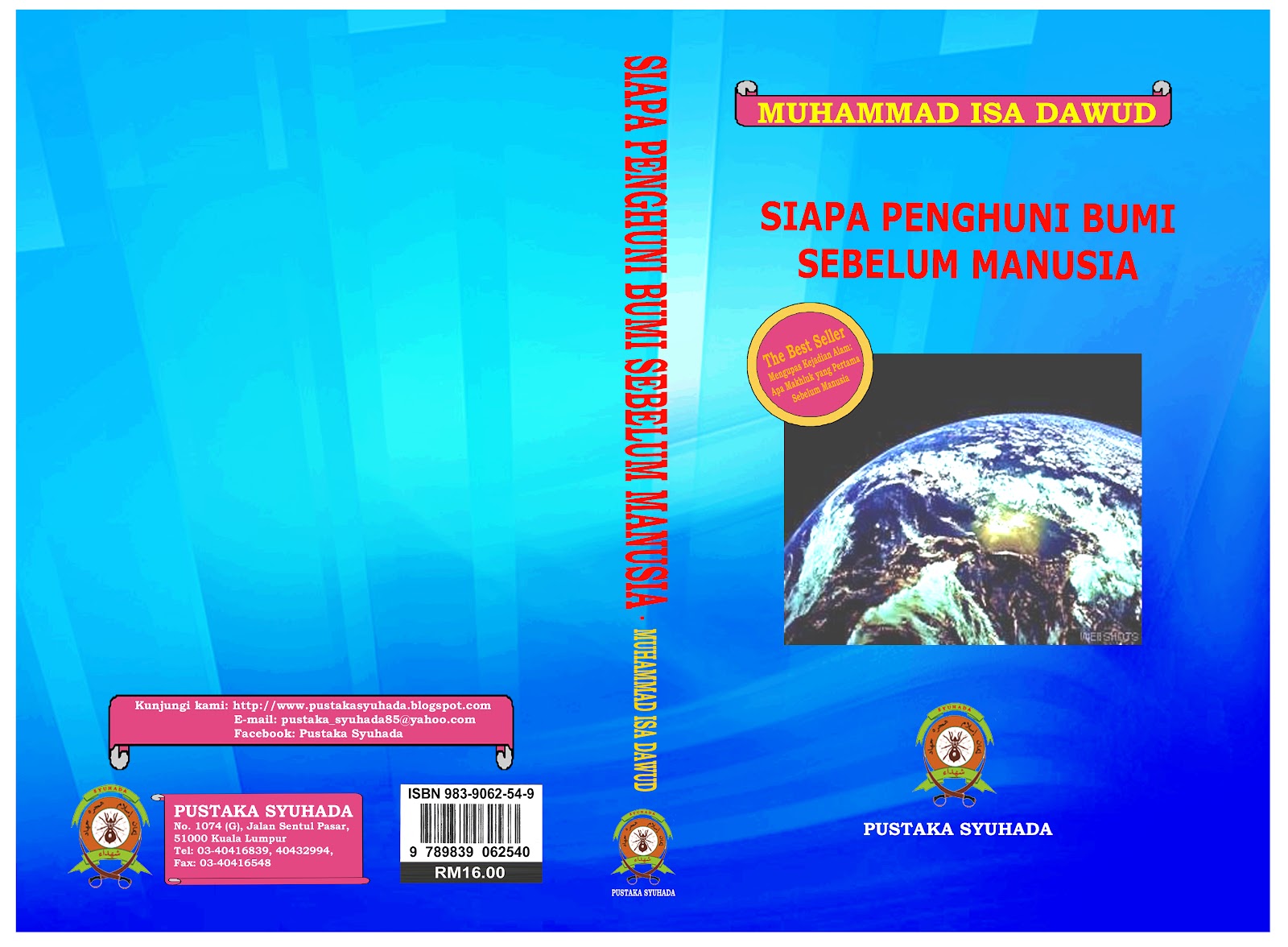 bradokapak: Bersih 3.0, Pesta Buku Antarabangsa 2012 & Dialog Dengan ...