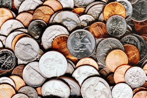 silver spot price : What Makes Silver Investments So Promising ...