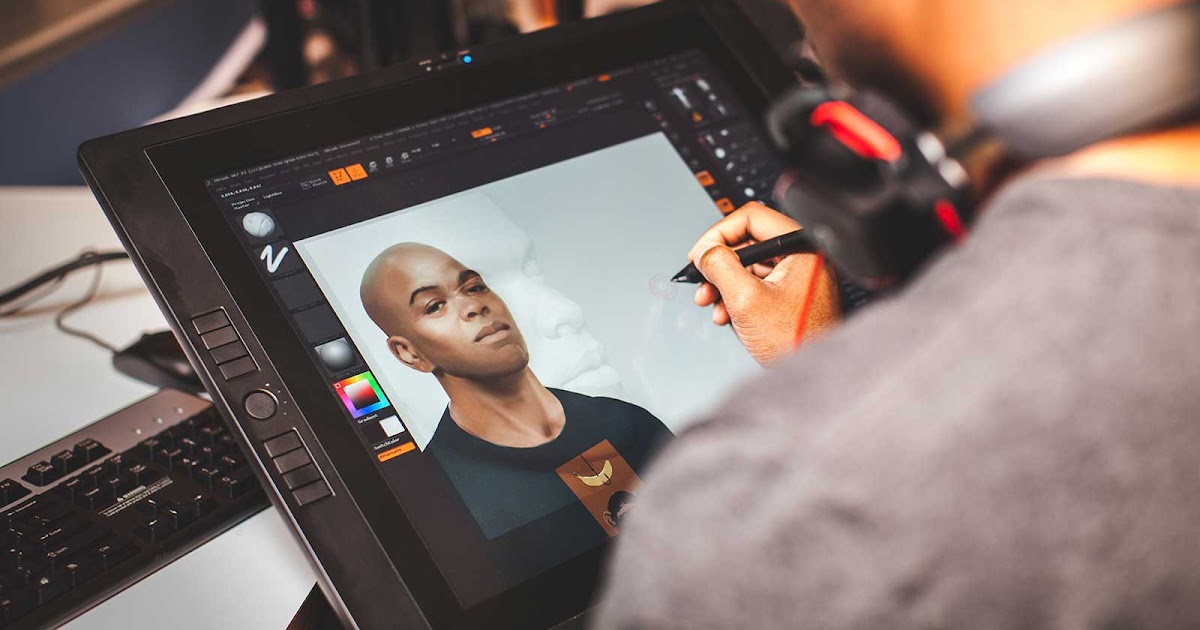 Second Life Newser: Linden Lab Hiring Digital Marketing Manager