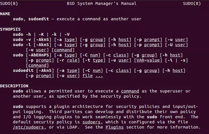 What You Should Know About The Sudo Command LPI Central what-you-should-know-about-the-sudo-command-lpi-central