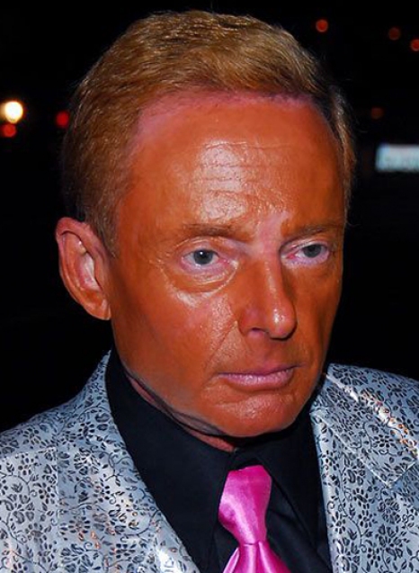 DLL Rainwear: Puddle Stomp in Style!