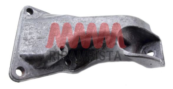 Il Rigeneratore: Ricambi BMW Mercedes. Per info chiamare 380-4624029 o ...