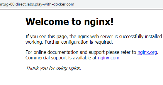 Nixpert Docker Using Create Command Starting An Already Created Container Attaching Shell Nixpert Docker Using Create Command Starting An Already Created Container Attaching Shell