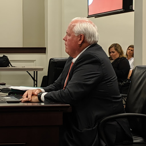 KENTUCKY HEALTH NEWS: Legislator questions state loan of $50 million to ...