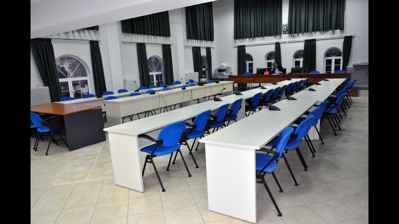 ΣΤΑ ΒΟΡΕΙΑ ΤΗΣ ΑΤΤΙΚΗΣ: Δήμος Ωρωπού:Τα "καλαμπούρια"..ΤΕΛΟΣ..