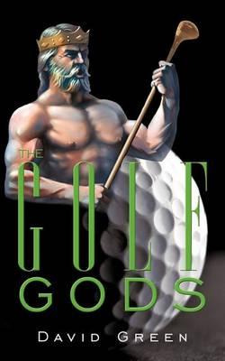 GOLF GODS: THE MOVIE