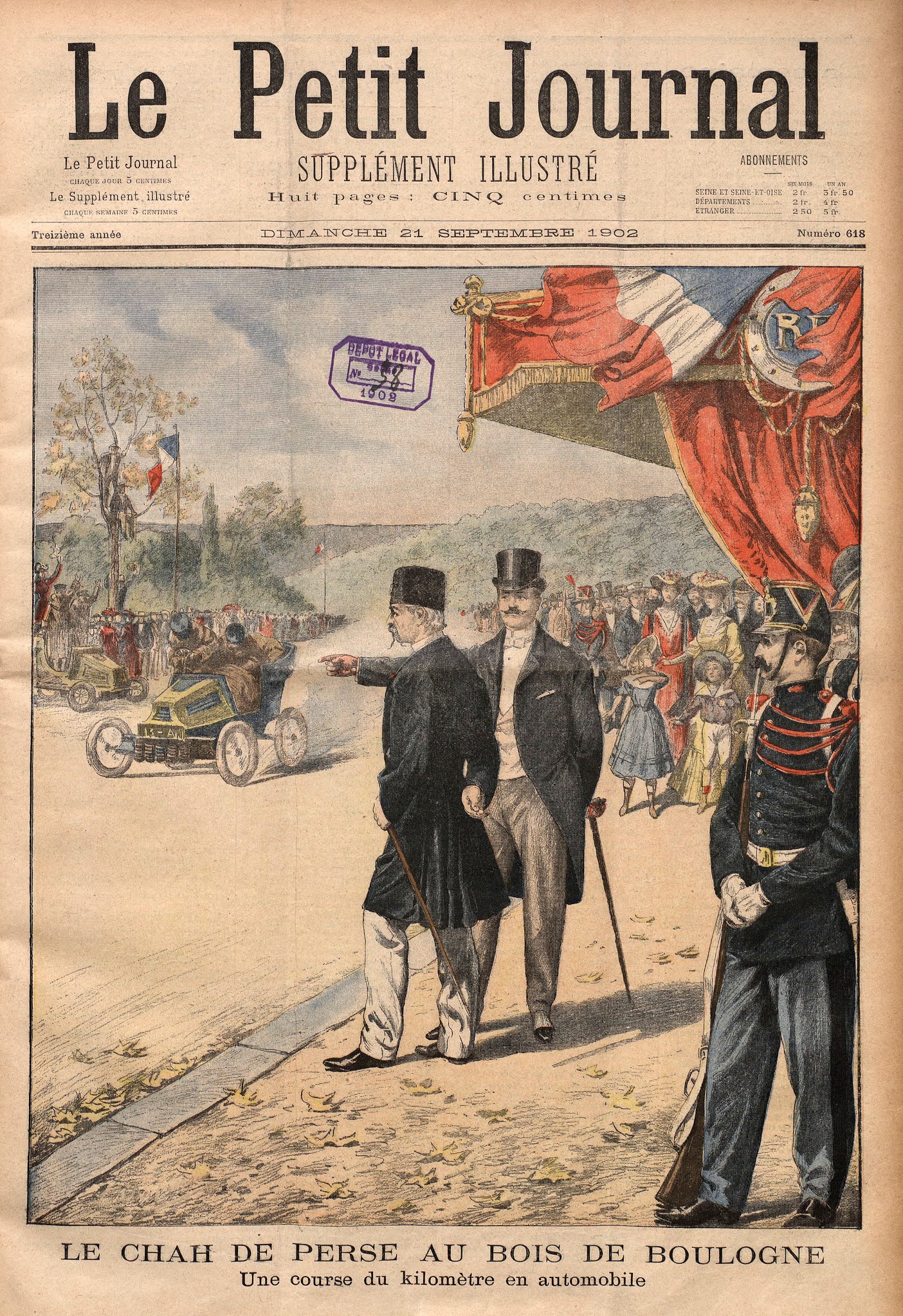 A History of Graphic Design: Chapter 67: Cover Design of European and ...