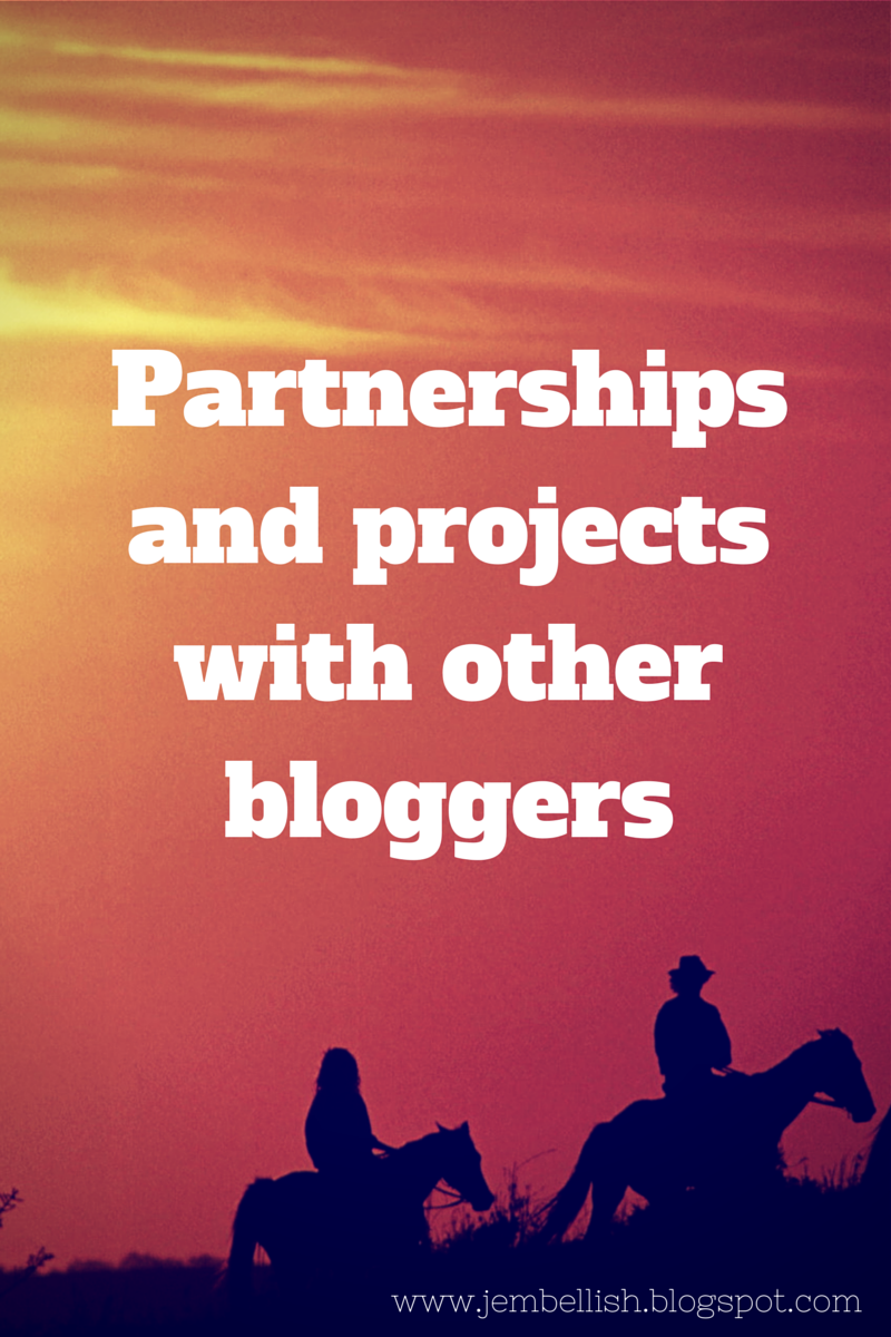 Creating my way to Success: 30 Lessons in Blogging