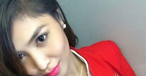 Nonton Bokep Indo Pramugari Lion Air