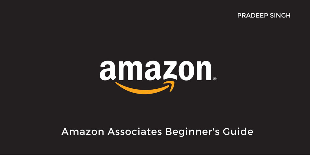 Amazon Affiliate Program Is Becoming Job Trend amazon-affiliate-program-is-becoming-job-trend