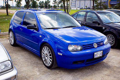Is my golf an mk3 or mk4?! Help! | Page 3 | VW Vortex - Volkswagen Forum