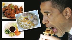 president barack obama's favorite food | healthy and natural world