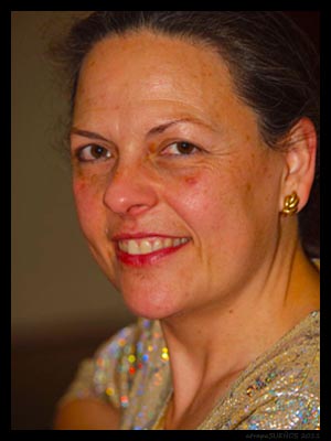 tempos: QUIÉNES SOMOS