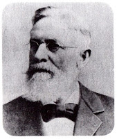 *: Central Pacific Railroad