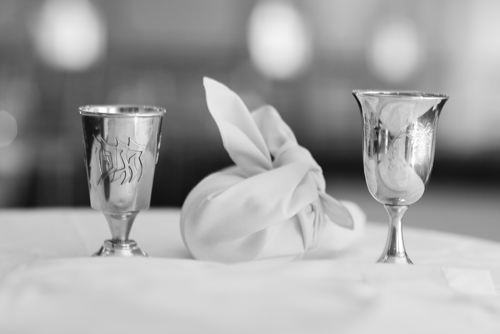 Orthodox Jewish Wedding The Perfect Wedding Photographer