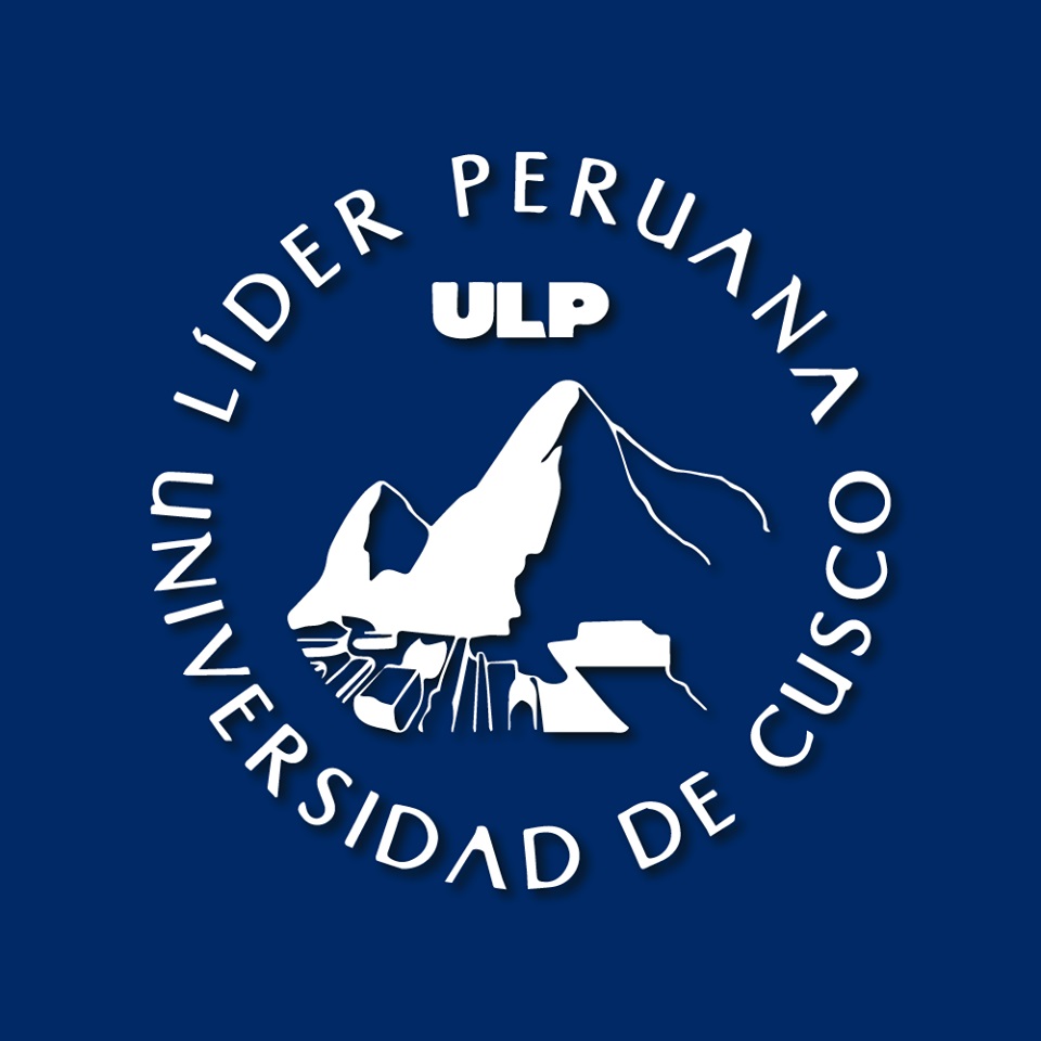 Universidad Líder Peruana - ULP en Santa Ana