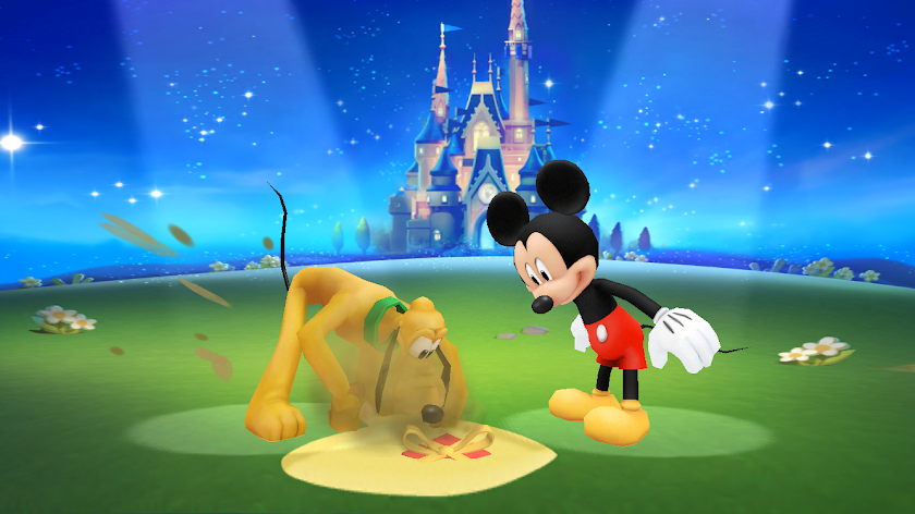 Best Playhouse Disney Shows You Can Watch On Disney Plus