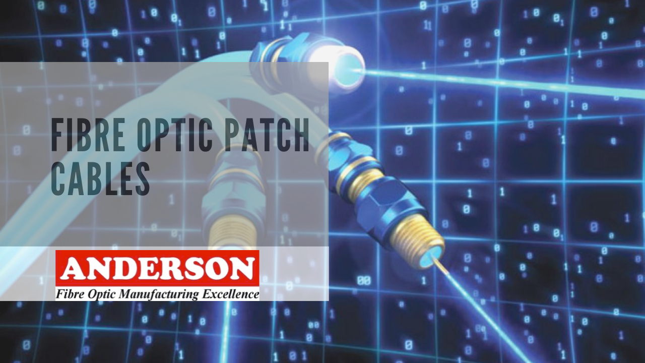 Uses of SFP Connectors