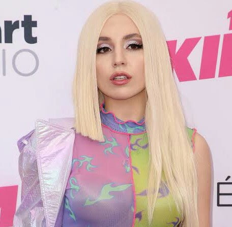 Ava Max Biography, Body Statistics, Facts