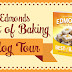 The Book Date : Edmond's Best of Baking