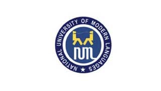National University of Modern Languages NUML Islamabad Jobs 2021 - NUML ...
