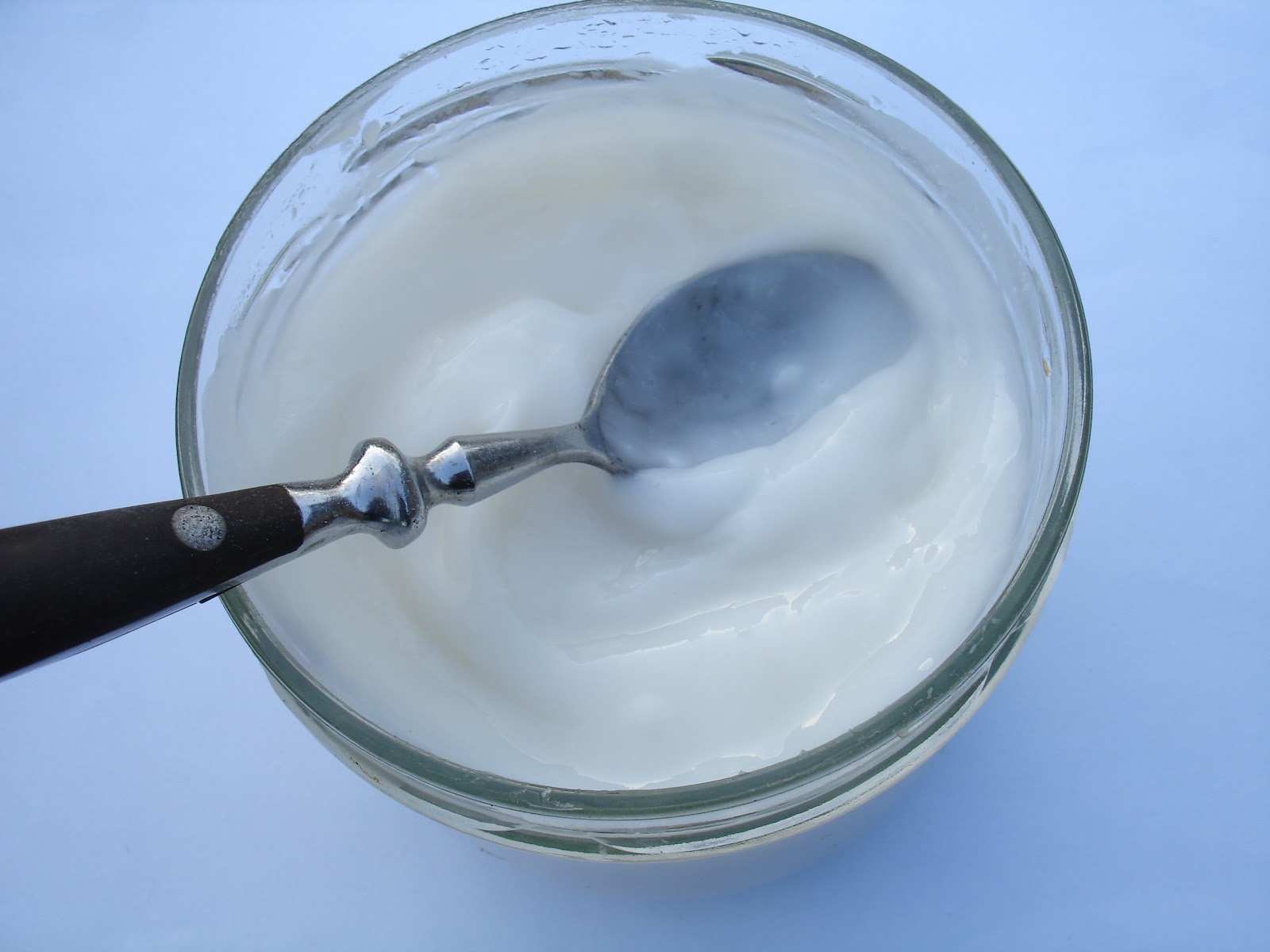 Nomad-Yo: Le yaourt voyage, voyage...