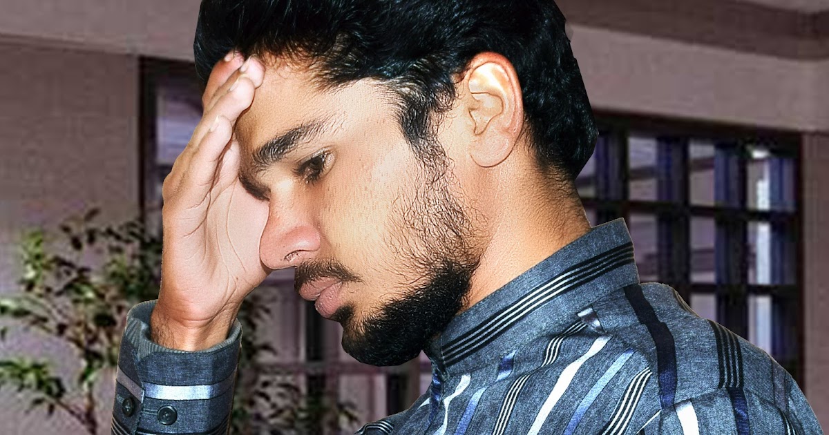 Prince Muhammad Ali: Prince Ali Nangana