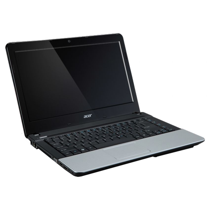 Spesifikasi Lengkap dan Harga Acer E1-471G-32322G50Mnks Windows 8 ...