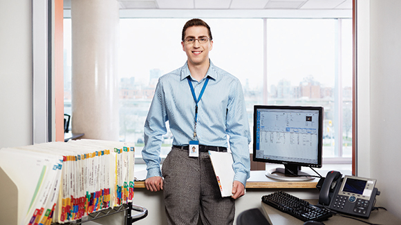 Office Admin - Your Jobs.com