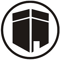 Yayasan Pendidikan Islam Multazam