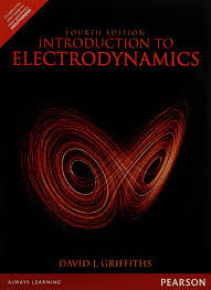 Introduction to Electrodynamics
