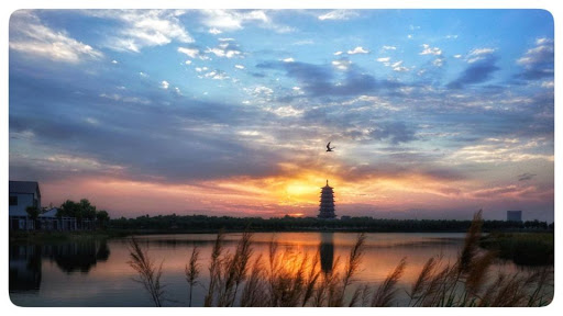 17 super beautiful landscape pictures, photography skill tips, come to ...