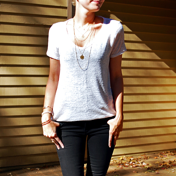 Fabulous Fashions 4 Sensible Style | Affordable Fashion / Design ...