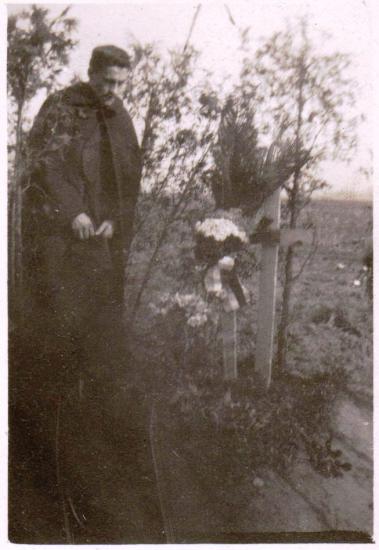 Forgotten Poets of the First World War: August Stramm (1874 –1915 ...