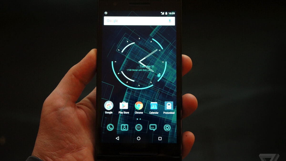 تعرف على أغلى 5 هواتف ذكية في العالم لحد الساعة