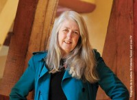 Sabor a tinta: Mujeres y poder. Un manifiesto. Mary Beard
