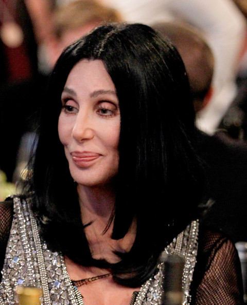 Cher Singer Profile,Bio,Pictures,Images,Wallpapers 2011 | Hot Celebrities