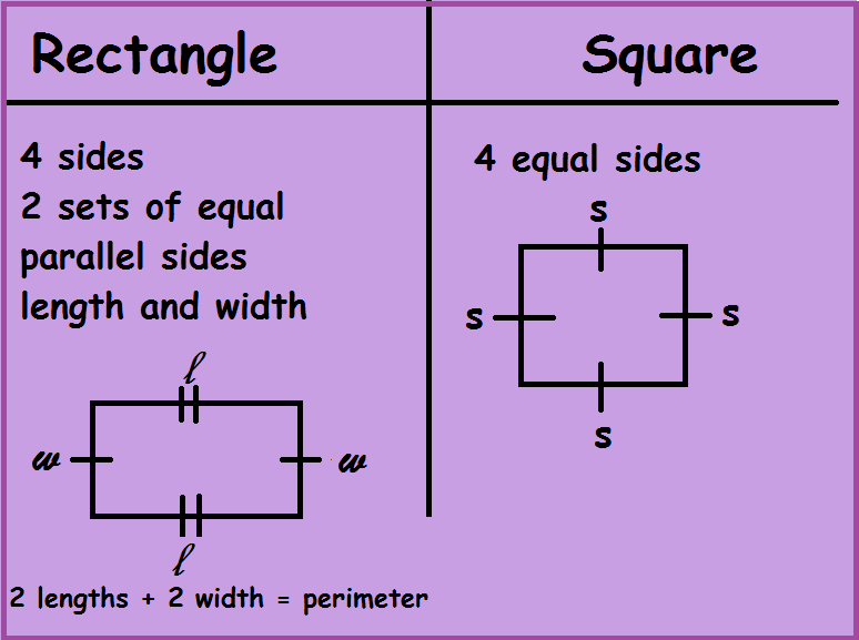 816 Math Blog (2011): Hannah's Scribe Post