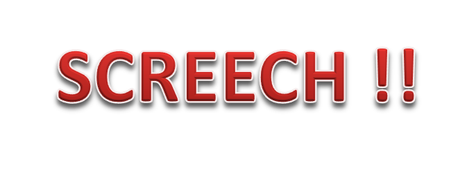 moms on projects: March 2014