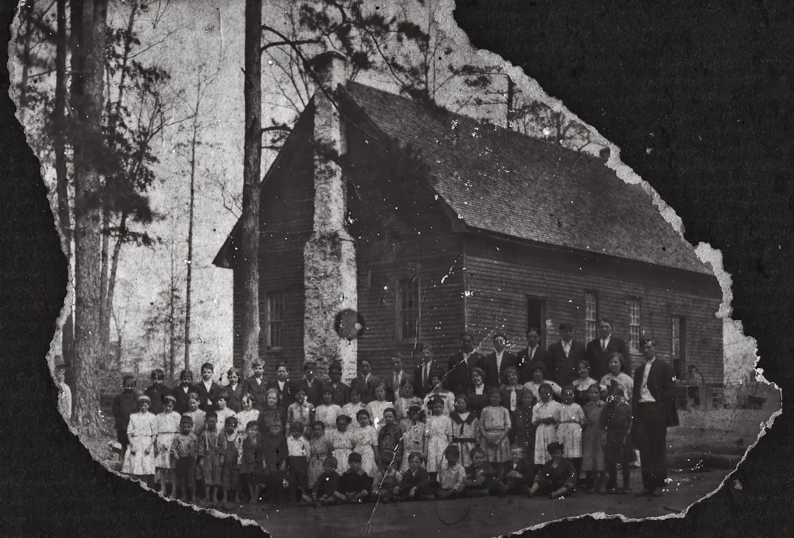 περιπλάνηση: Saltsman Photographs Albumen Mounted 1885 to 1920