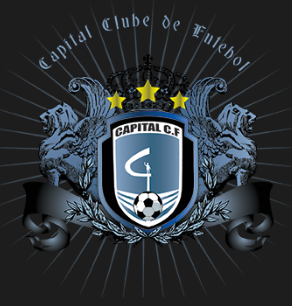 Wingred Gomes Pellegrini: Concurso Musa do Candangão (Campeonato ...